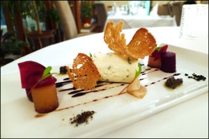 Cumbrian Hidden Treasures. – Cumbriafoodie