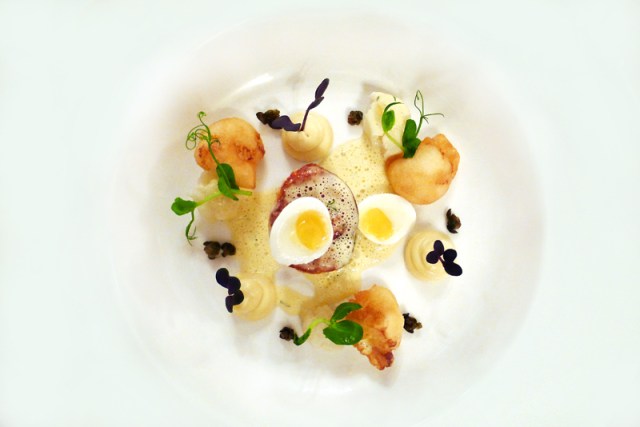 Cumbrian Hidden Treasures. – Cumbriafoodie