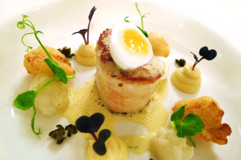 Cumbrian Hidden Treasures. – Cumbriafoodie