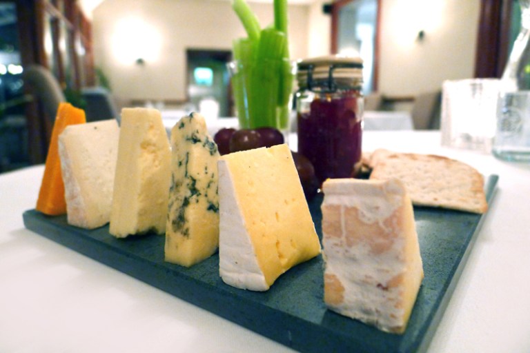 Cumbrian Hidden Treasures. – Cumbriafoodie