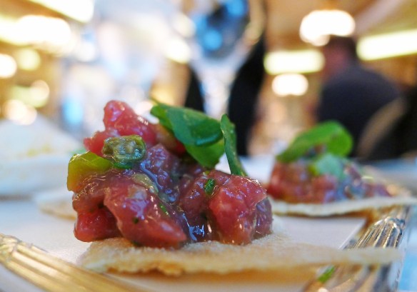 THE RITZ , London – More Stunning food , Wine and James Bond ...