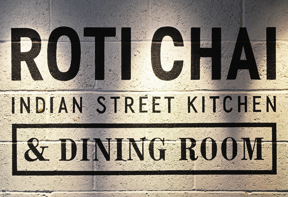 Roti Chai – Indian Street food in London. – Cumbriafoodie