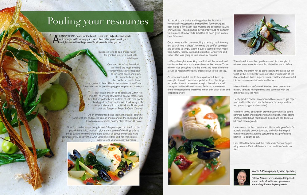 Recipes. – Cumbriafoodie