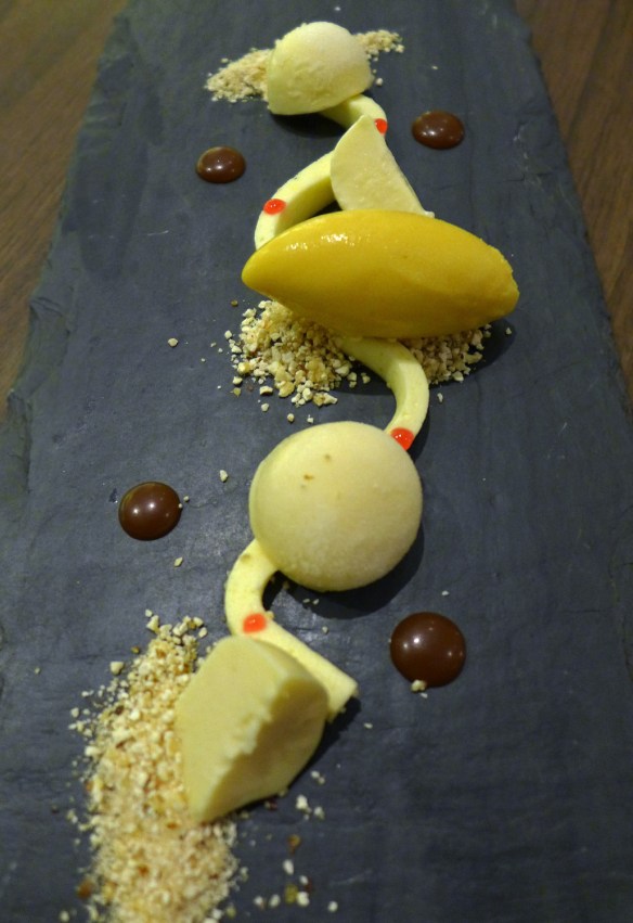 Janice Wong – 2am Dessert bar ,Singapore. – Cumbriafoodie