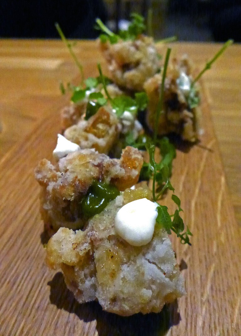 Lake Road Kitchen – 125 day old Beef. – Cumbriafoodie