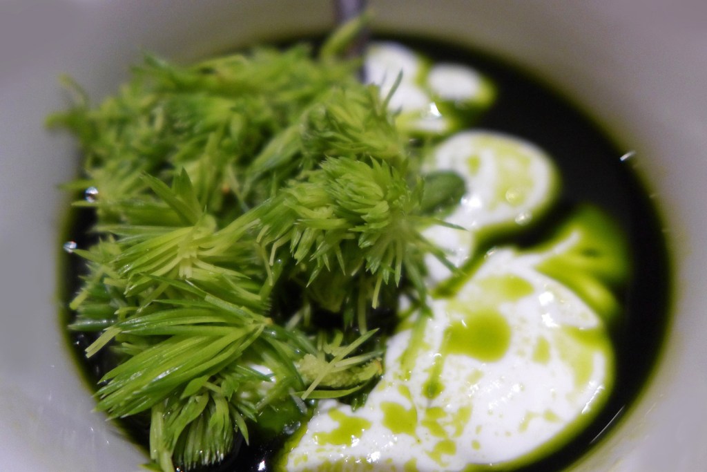 Lake Road Kitchen – 125 day old Beef. – Cumbriafoodie