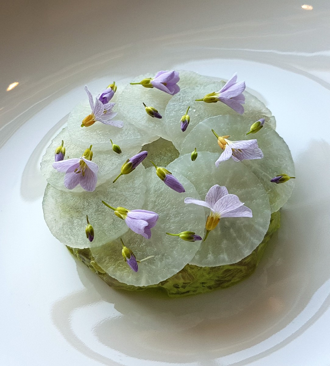 Rogan & Co , Cartmel Village. – Cumbriafoodie